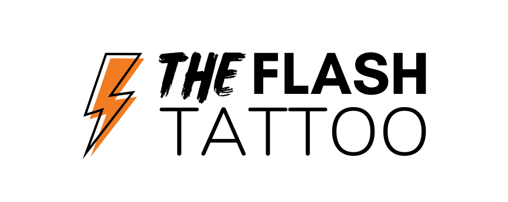 FAQ : TATUAJE FLASH – The Flash Tattoo